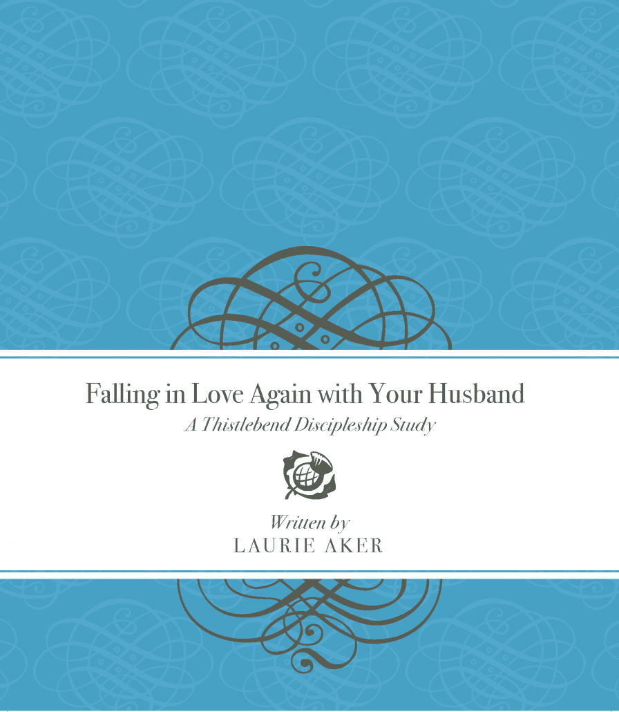 RESOURCES | Thistlebend Ministries