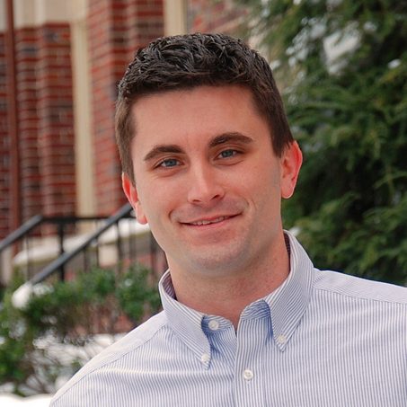 GREG GILBERT - Thistlebend Ministries