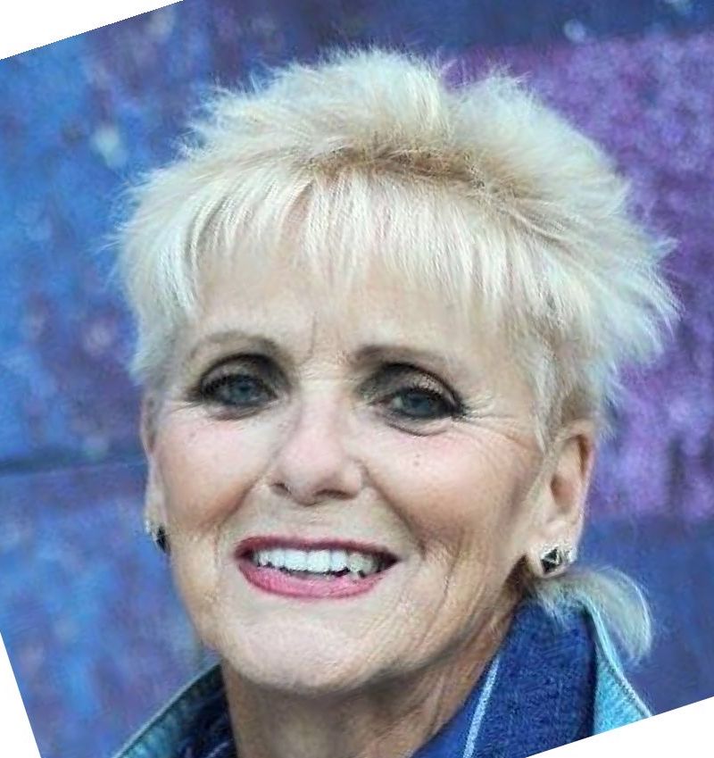 OUR TEAM | Thistlebend Ministries