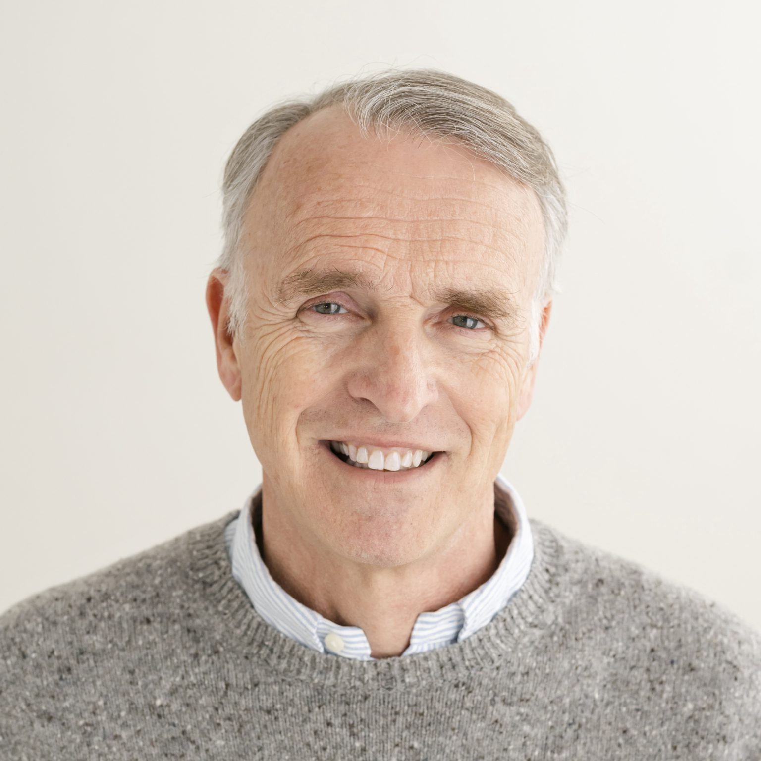 OUR TEAM - Thistlebend Ministries