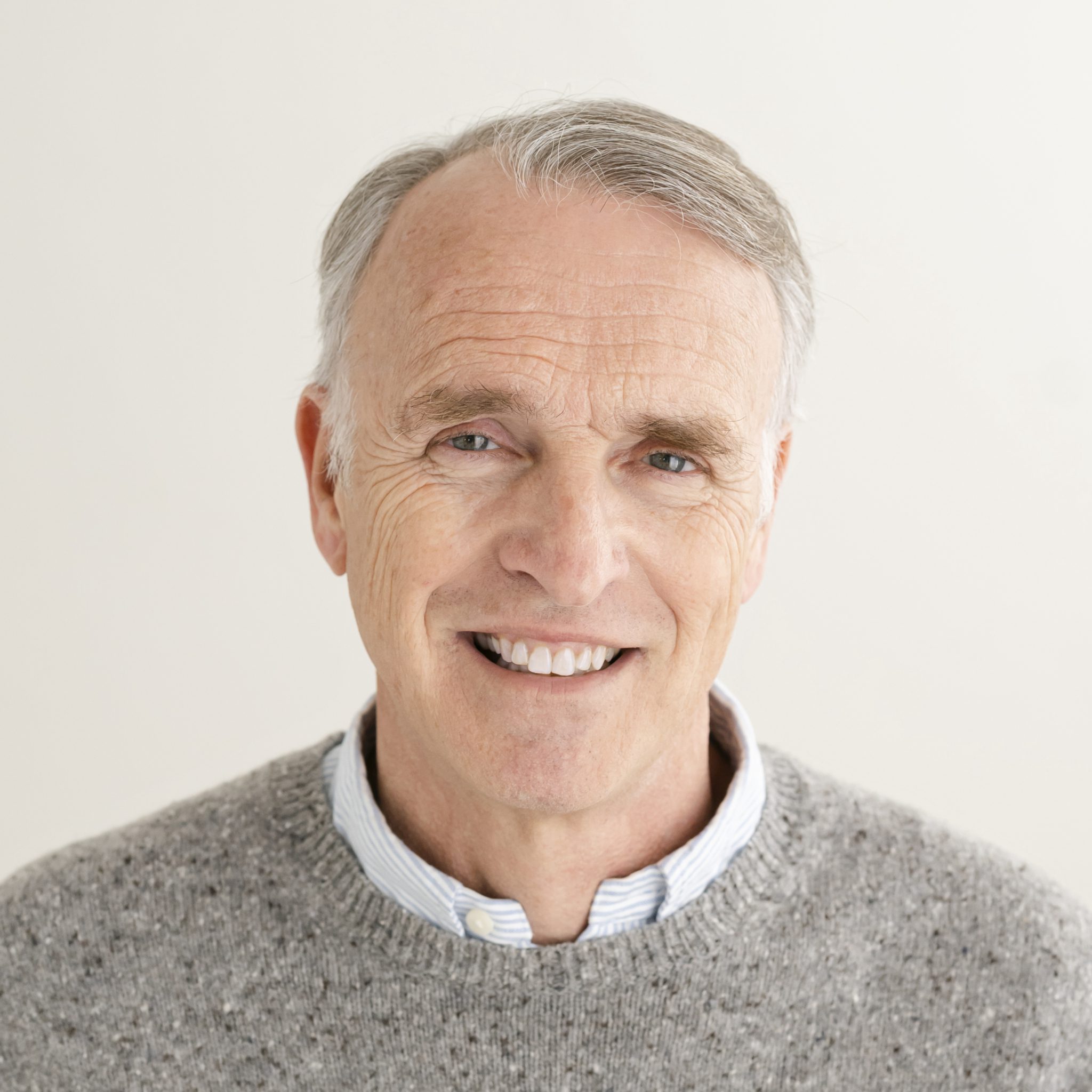 OUR TEAM - Thistlebend Ministries